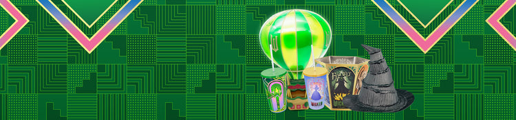 Village Cinemas Merch Store – Village Cinemas Australia