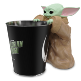 Popcorn Buckets – Village Cinemas Australia