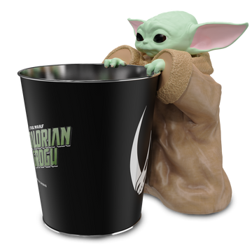 Popcorn Buckets – Village Cinemas Australia