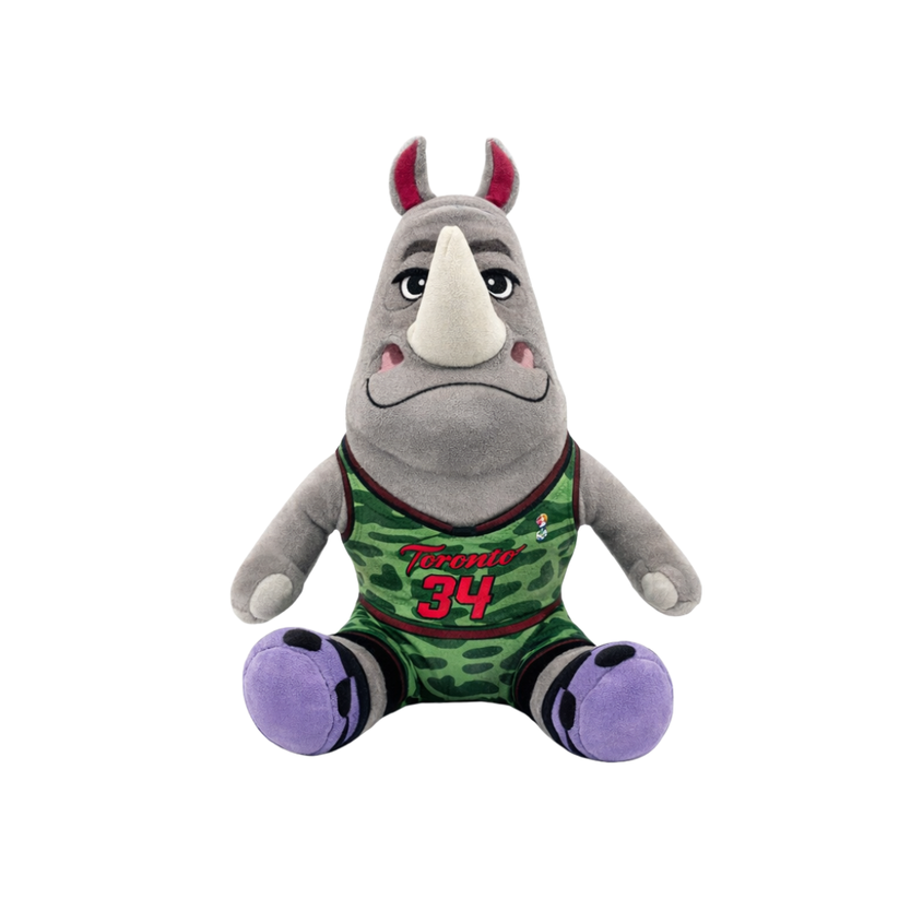 Goat - Archie Plush – Village Cinemas Australia