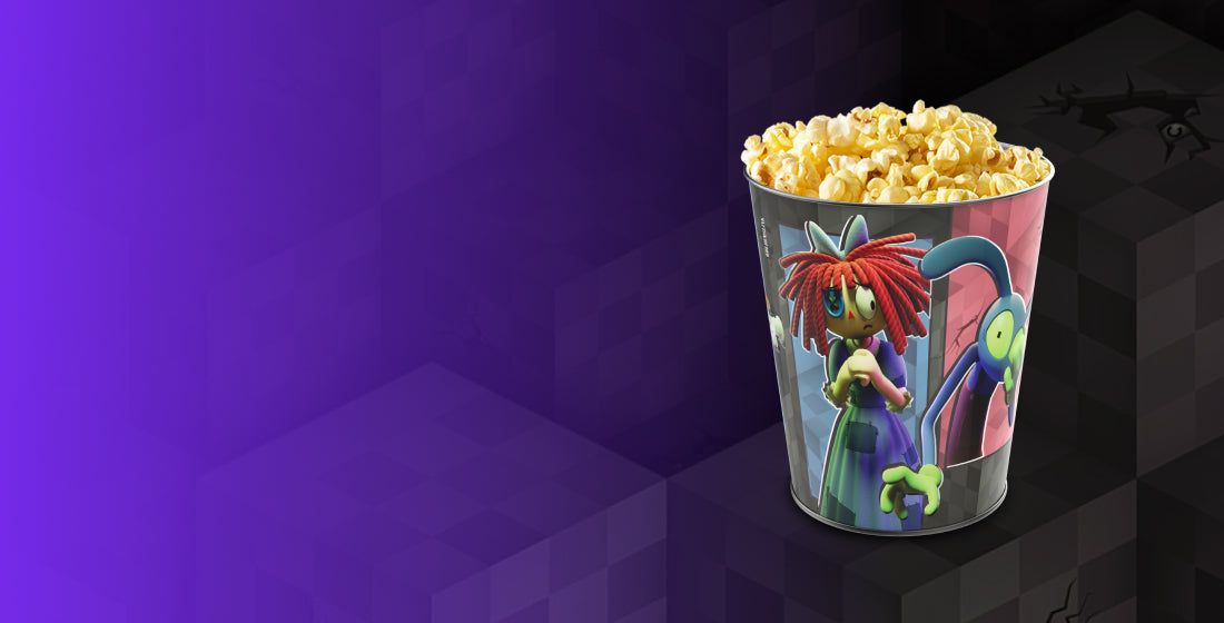 Village Cinemas Merch Store – Village Cinemas Australia