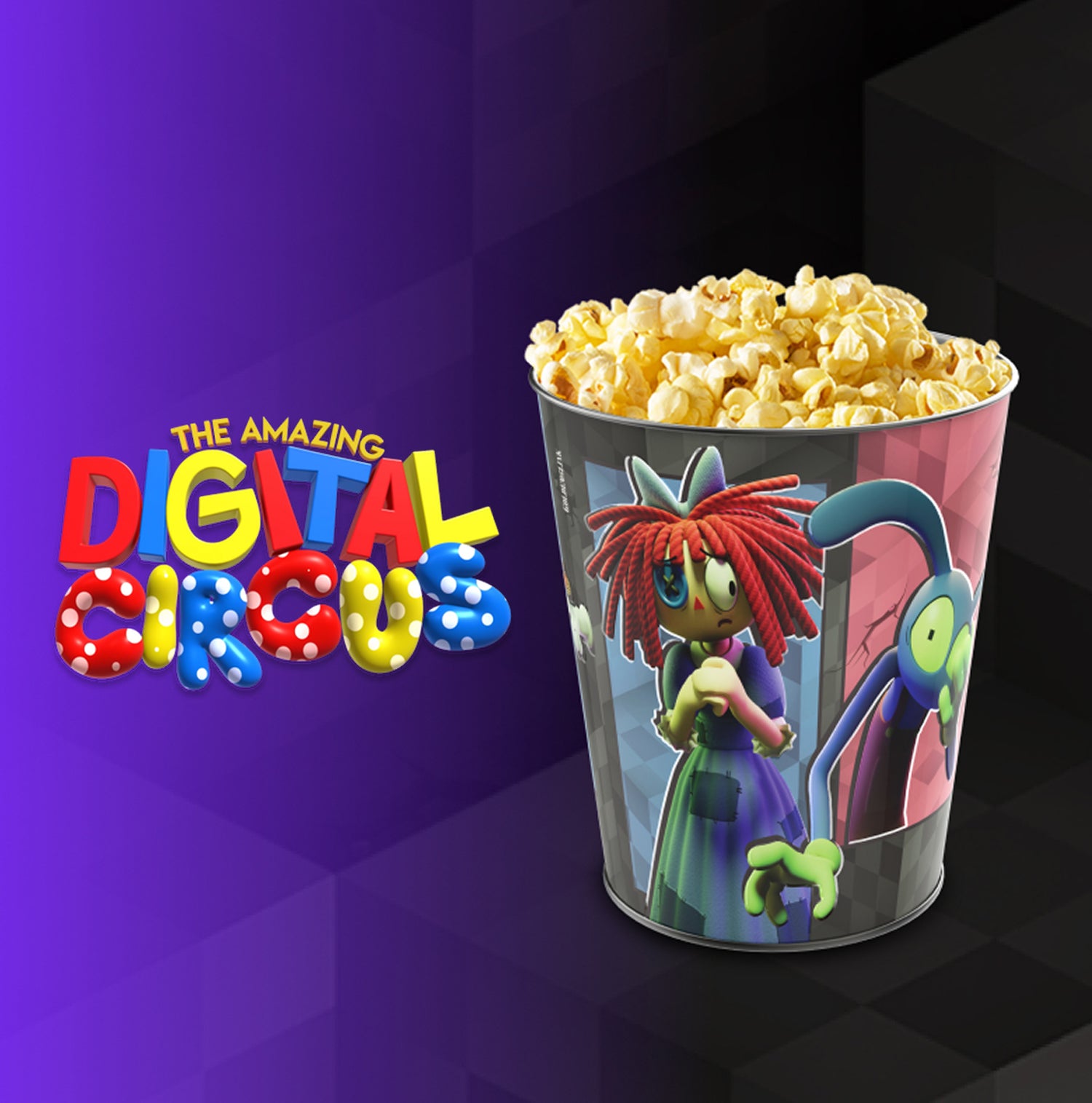 Village Cinemas Merch Store – Village Cinemas Australia